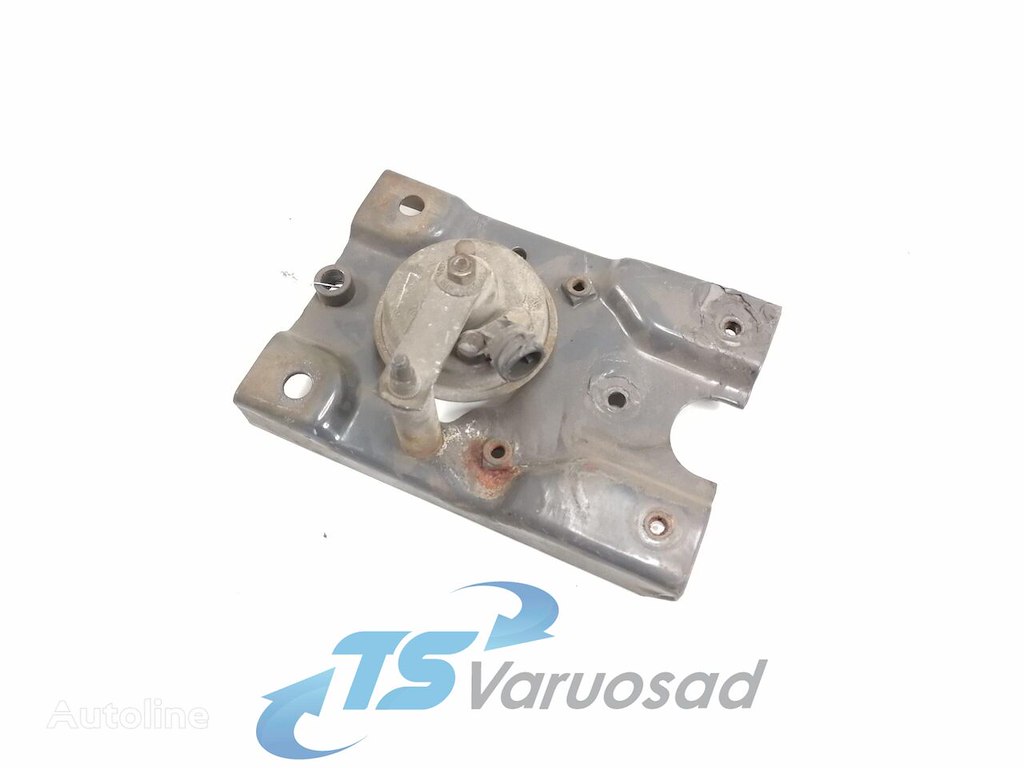 Light bracket Volvo light bracket 82259153 za Volvo tegljača