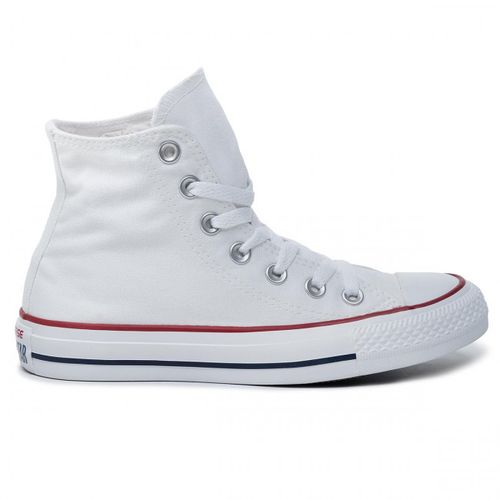 M7650 Converse Patike Ct As Core M7650