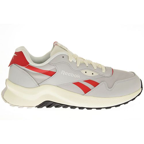 Reebok Patike Reebok Heritance Gx6074