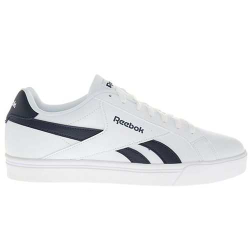 Reebok Patike Reebok Royal Complete3low Dv8649