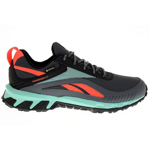 Reebok Patike Ridgerider 6 Gtx Gx2245