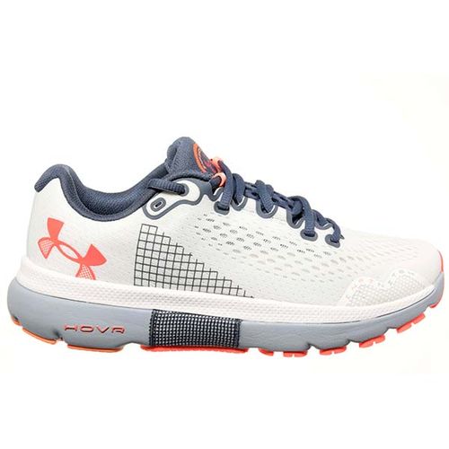 Under Armour Patike Ua Hovr Infinite 4 3024897-105