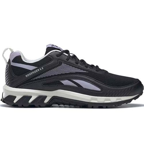 Reebok Patike Ridgerider 6.0 Hr1977