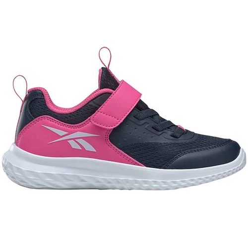 Reebok Patike Reebok Rush Runner 4.0 Alt Hp4787