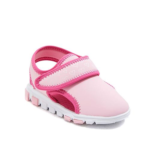 Reebok Kid Sandale Wave Glider Iii Cn8616