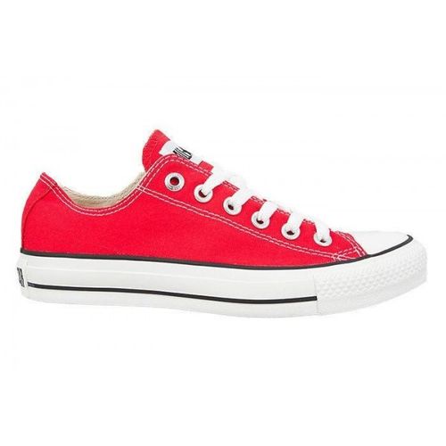 M9696 Converse Patike Ct As Core M9696