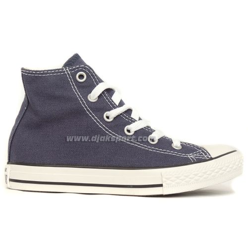 3J233 Converse Patike Chuck Taylor As Core 3J233