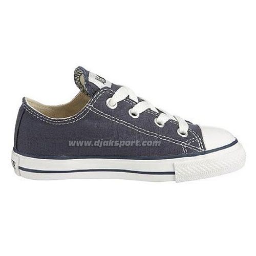 7J237 Converse Chuck Taylor As Core 7J237