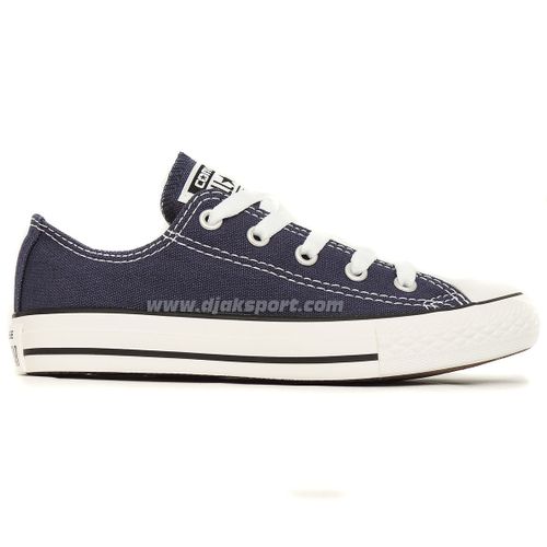 3J237 Converse Chuck Taylor All Star 3J237