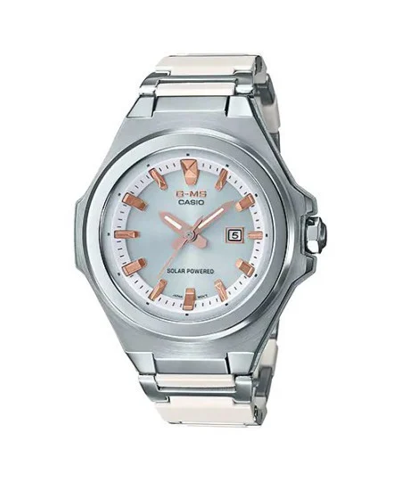 Casio baby-g dečiji sat ( MSG-S500CD-7A )