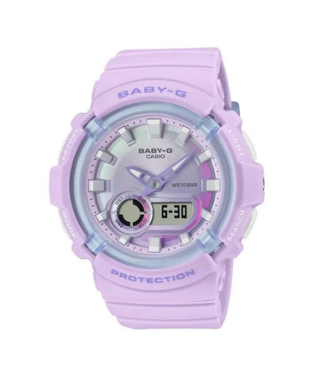 Casio baby-g dečiji sat ( BGA-280DR-4A )