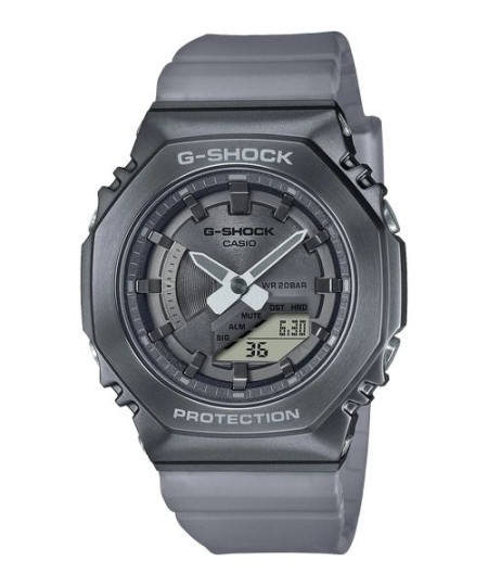 Casio g-shock ručni sat ( GM-S2100MF-1A )