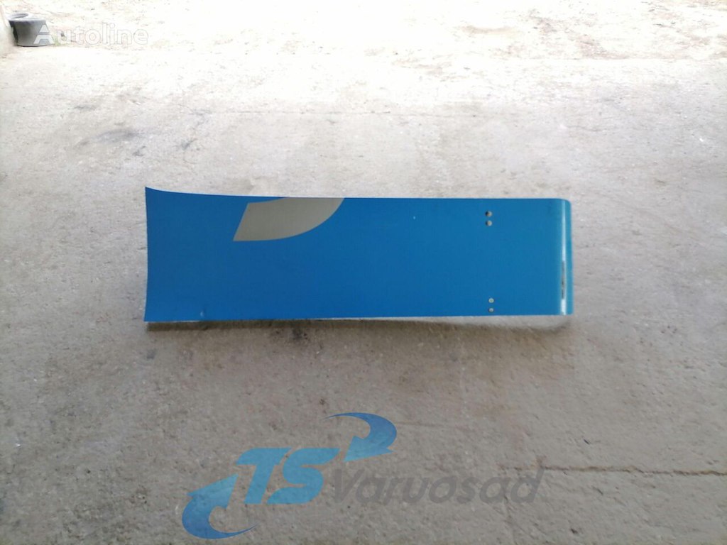 Scania Scania cab wind deflector, right side 1532457 spojler za Scania 124 tegljača