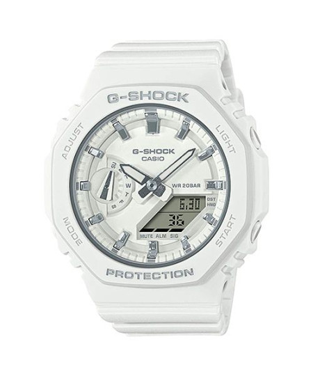 Casio g-shock ručni sat ( GMA-S2100-7A )