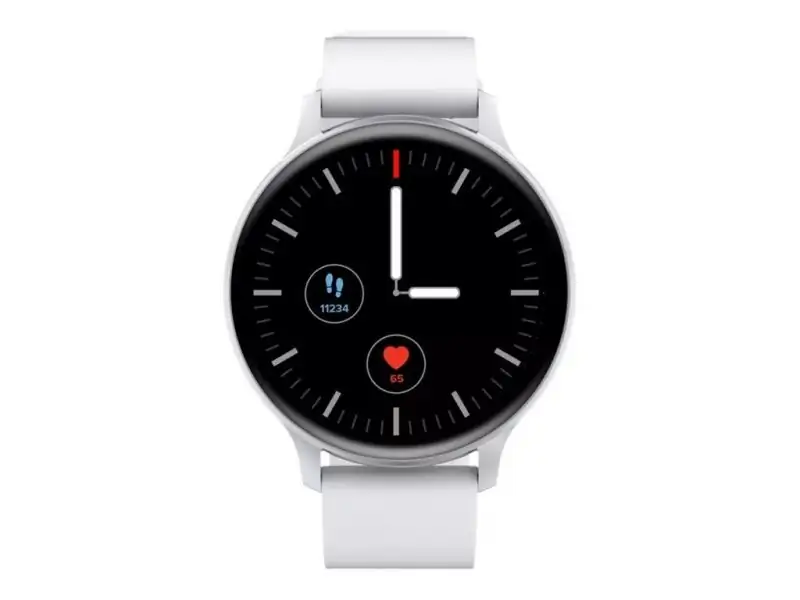 CANYON SMART WATCH SW-68SS