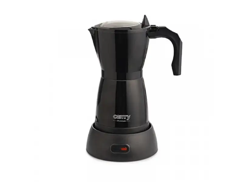 CAMRY CR4415B ELEKTRIČNI MOKA POT