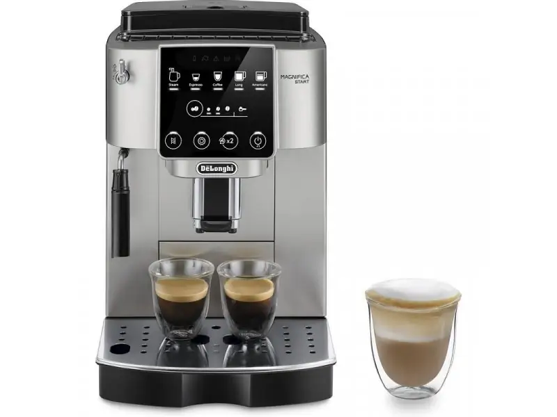 DELONGHI APARAT ZA ESPRESSO KAFU ECAM22030SB