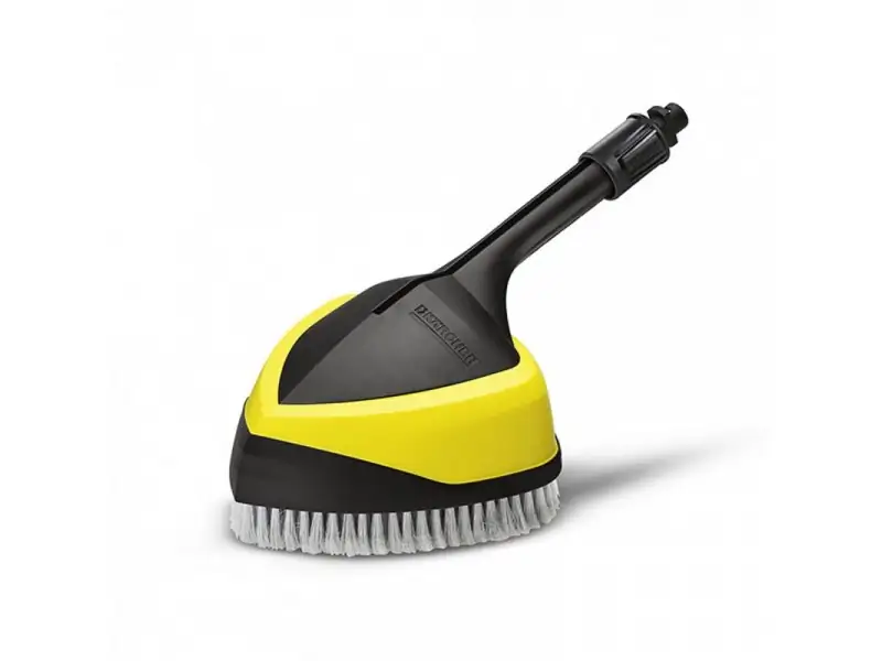 KARCHER WB 150 POWER BRUSH ČETKA (110300857)