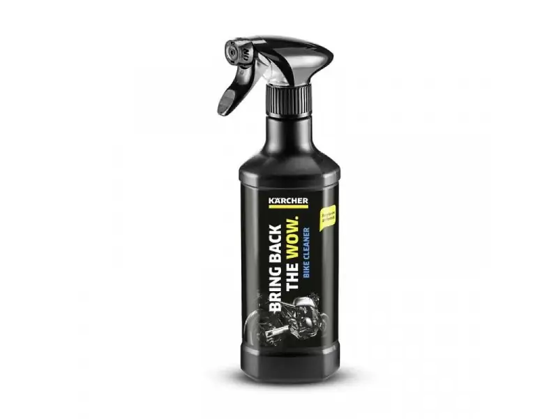 KARCHER RM 44G 0.5L SREDSTVO ZA ČIŠĆENJE DVOTOČKAŠA