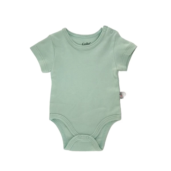 Bodi mint 2039