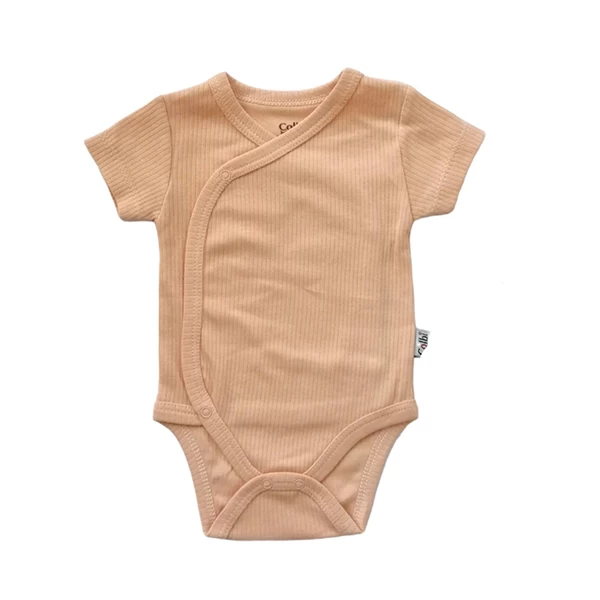 Bodi peach 2053