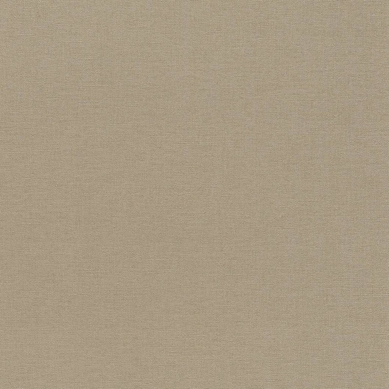 Tapete Kalahari 449815