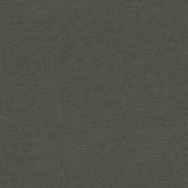 Tapete Kalahari 449853
