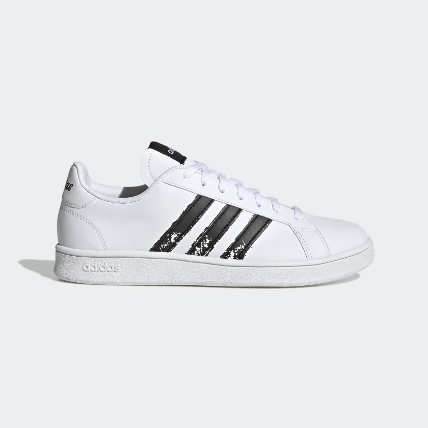 PATIKE ADIDAS GRAND COURT BEYOND M