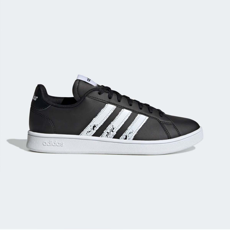 PATIKE ADIDAS GRAND COURT BEYOND M