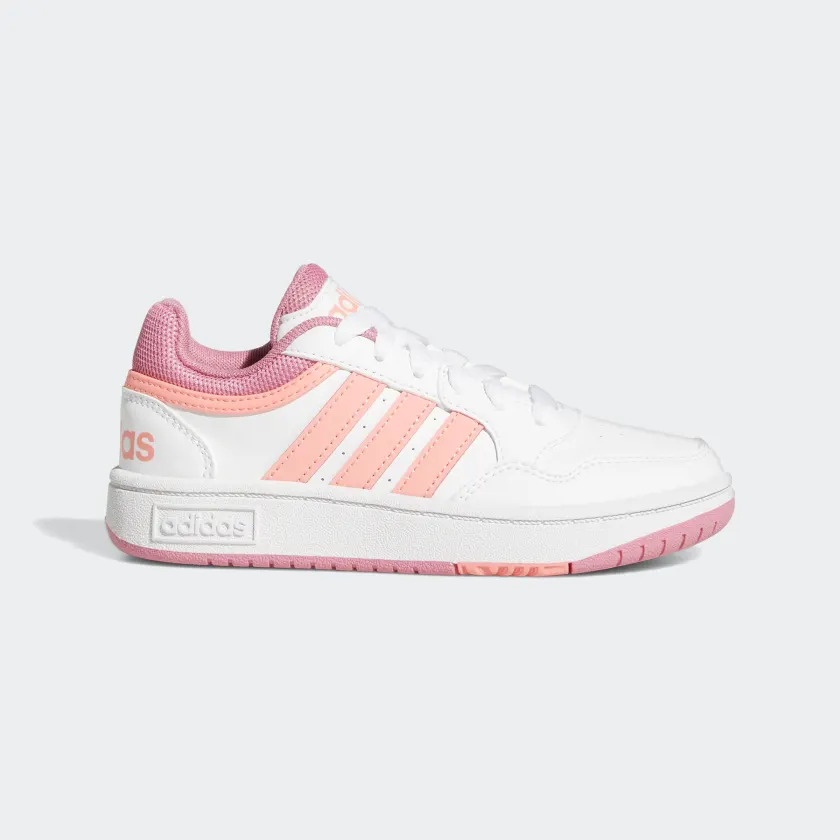 PATIKE ADIDAS HOOPS 3.0 K GG