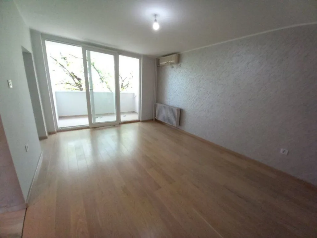 Prodaja, stan, 90m2, Avijatičarsko naselje, Novi Sad, Novi Sad