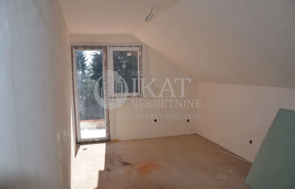 Prodaja, kuća, 316m2, Mladenovac, Beograd