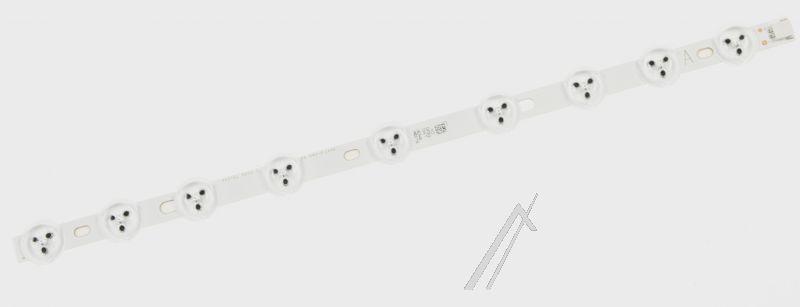 LED BAR 30079000OR