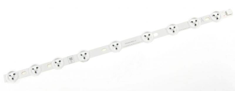 LED BAR 30077631OR