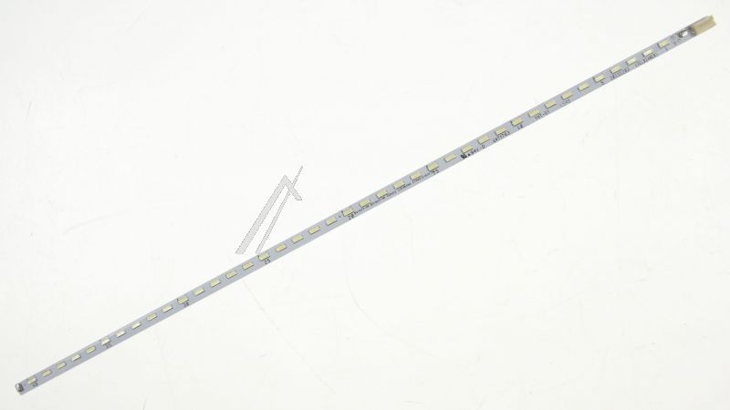 LED BAR 23296566OR