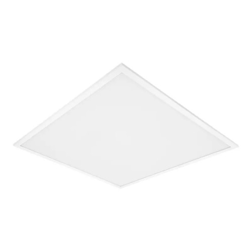 LED PANEL 40W 595X595MM 230V 4000K 3400LM ECO LEDVANCE