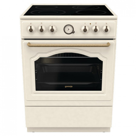 Gorenje GECS 6B70 CLI