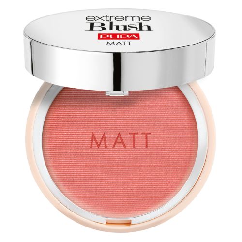 Pupa Extreme Blush Matt