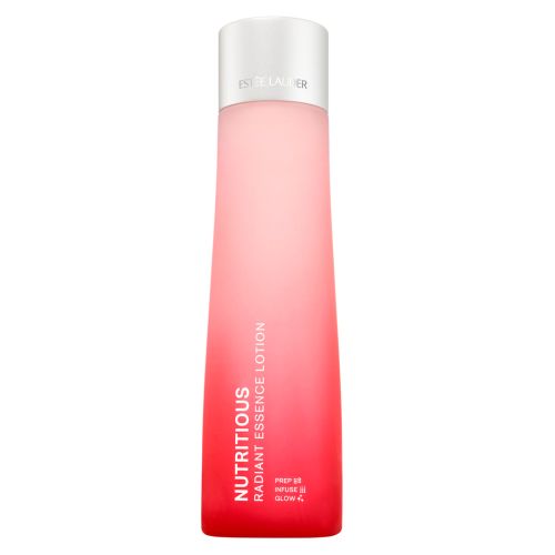 Estee Lauder Nutritious Lotion 200ml