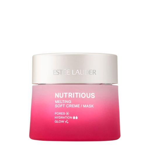 Estee Lauder Nutritious Cream 50ml