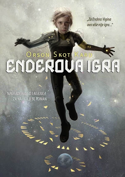 Enderova igra