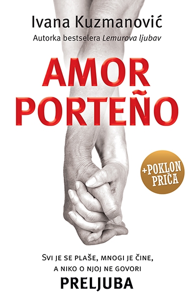 Amor porteno