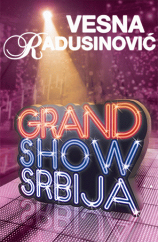 Grand Show Srbija