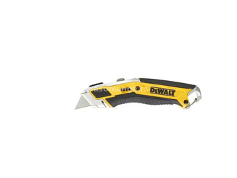 DeWalt DWHT0-10295 Skalpel