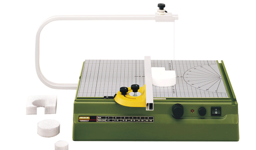 Proxxon Stoni rezač toplom žicom THERMOCUT 230/E, 27080