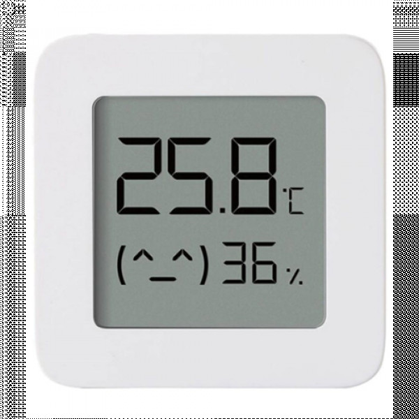 Xiaomi Merač Temperature i vlažnosti vazduha Monitor 2' ( 'NUN4126GL' )