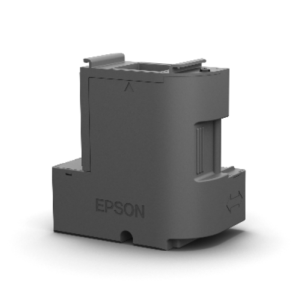 C12C934461 Maintenance box Epson ( )