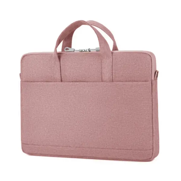 Torba za laptop Casual EL 14\'' pink