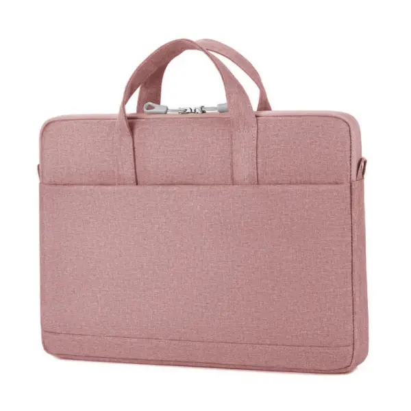 Torba za laptop Casual EL 15\'' pink