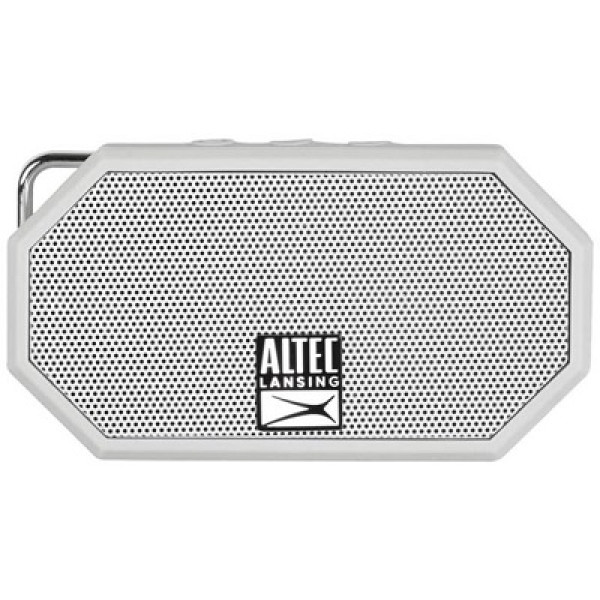 Altec Mini H2O Gray ( )